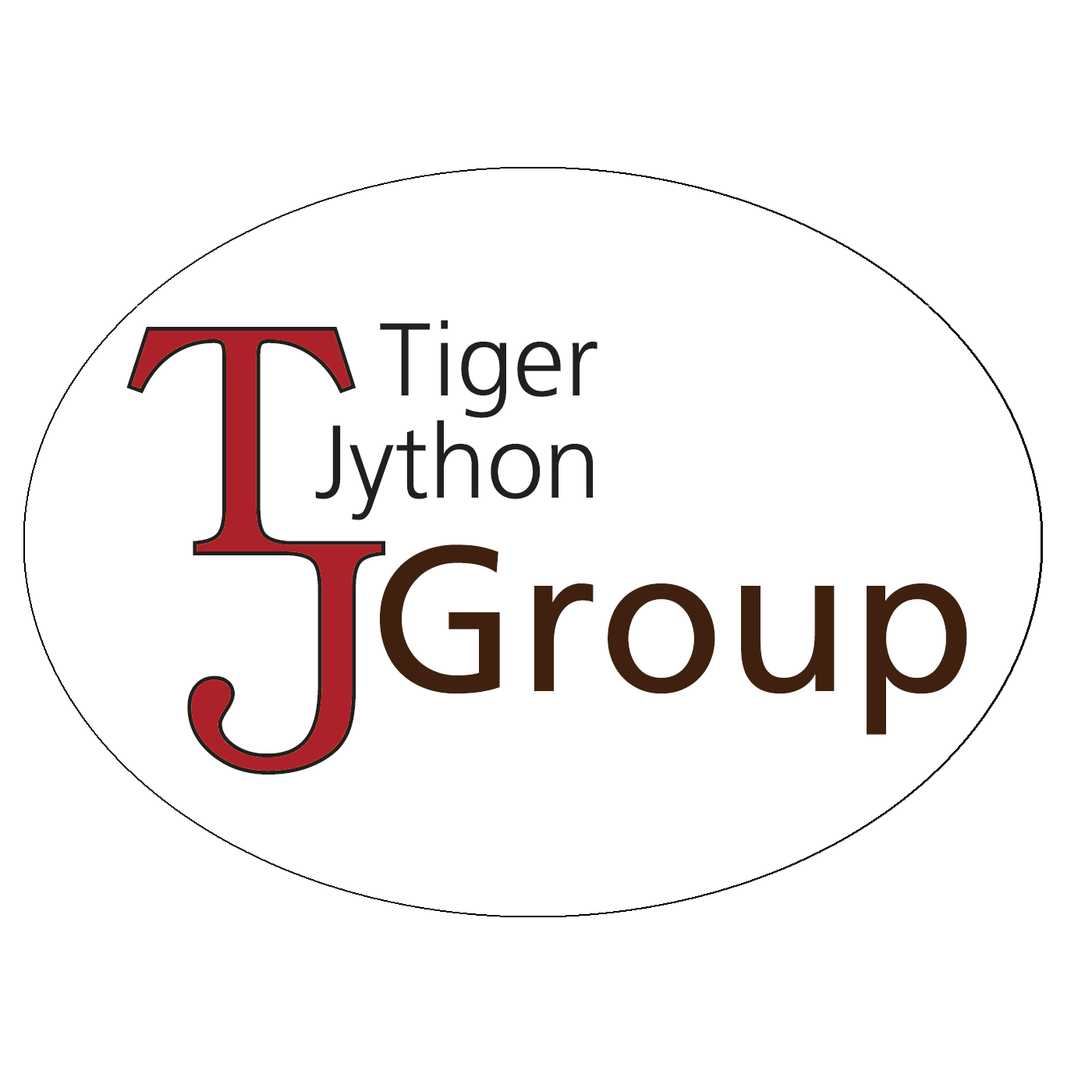About Us TigerJython